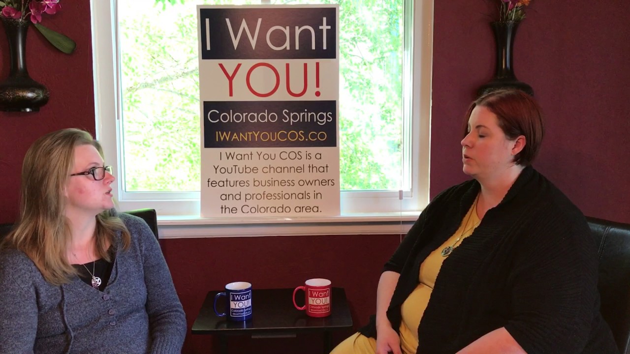 Ariel Haynes with Blooming Foot Prints - YouTube