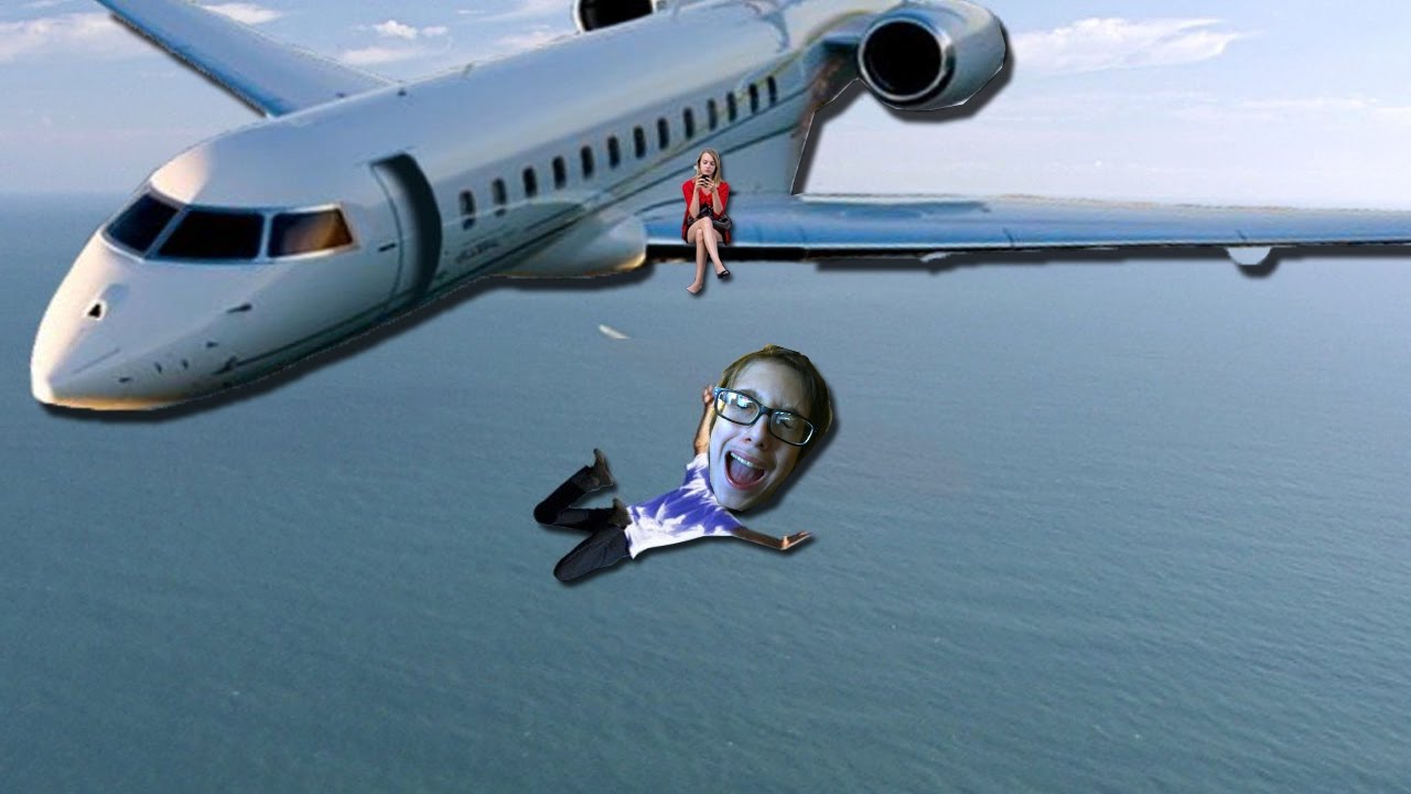 UHHHHHH IM ANGRY! | Xracer Road to 9000 | Episode 2 - YouTube