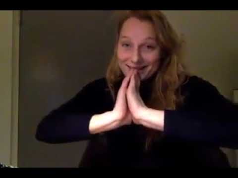 The last thing she said Louisa Vesterager Jespersen 2018 360p