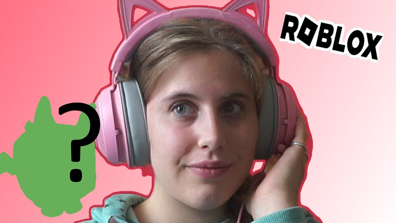 Lucky Box open welke pet zit er in?! (Roblox) - YouTube