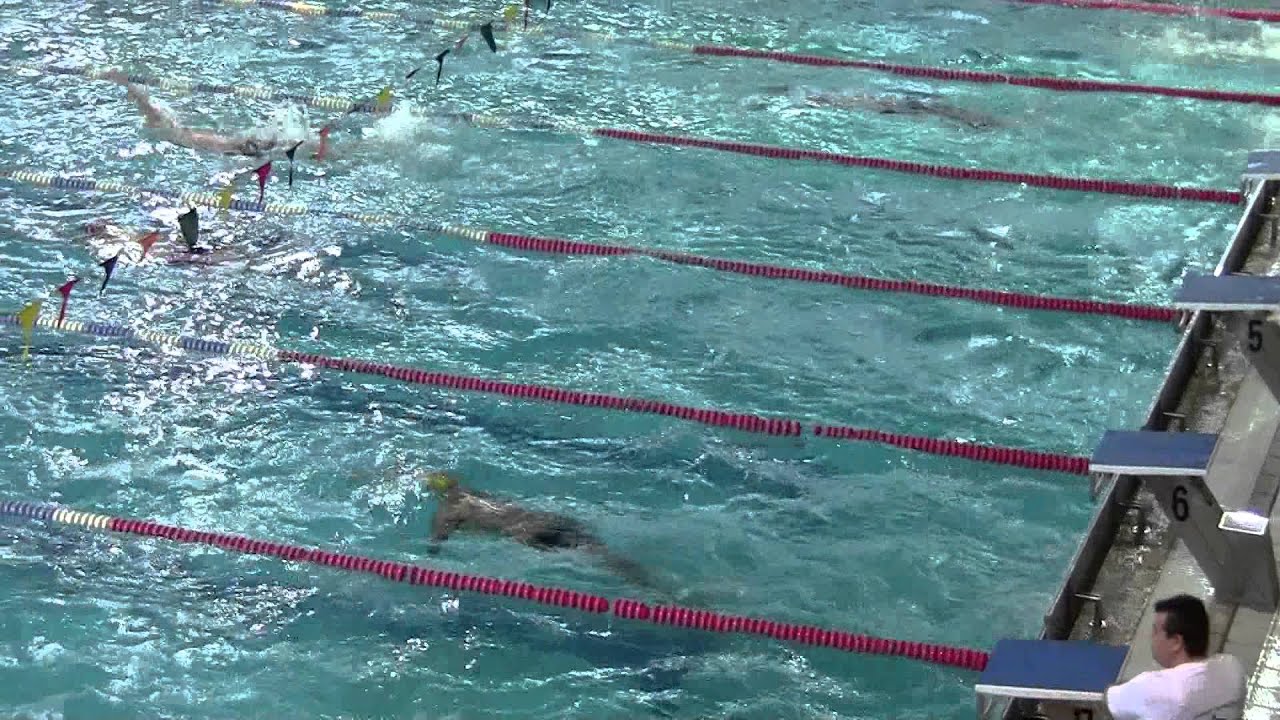 5οι Πτολεμαΐκοί 100m ΥΠΤΙΟ - ΓΕΝΙΚΗ ΑΝΔΡΩΝ ΒΑΡΒΑΡΟΥΣΗΣ ΝΙΚΟΛΑΟΣ - YouTube