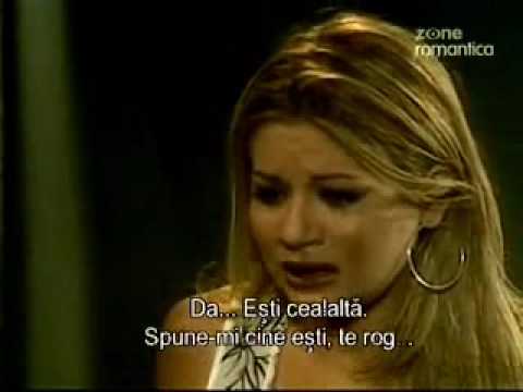 la mujer de judas enma