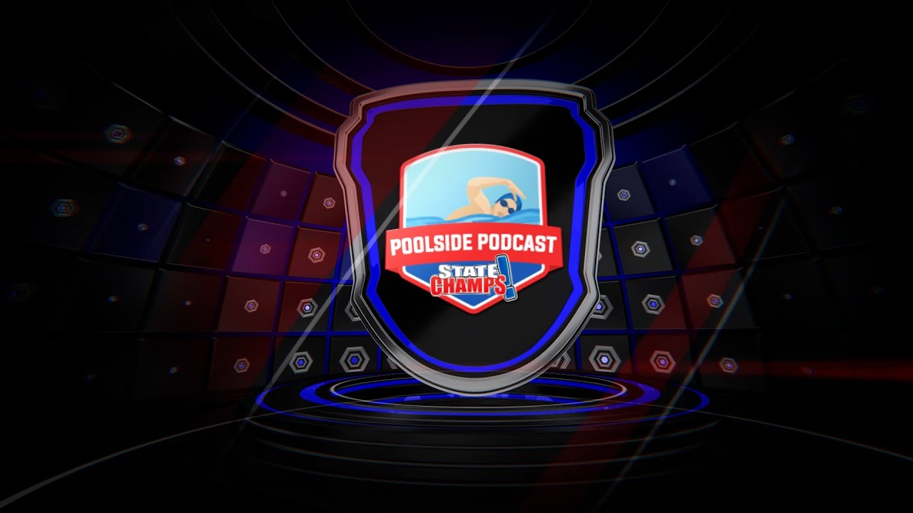 Laurel Wasiniak & Emily Roden - Northville | Poolside Podcast | 10-15 ...