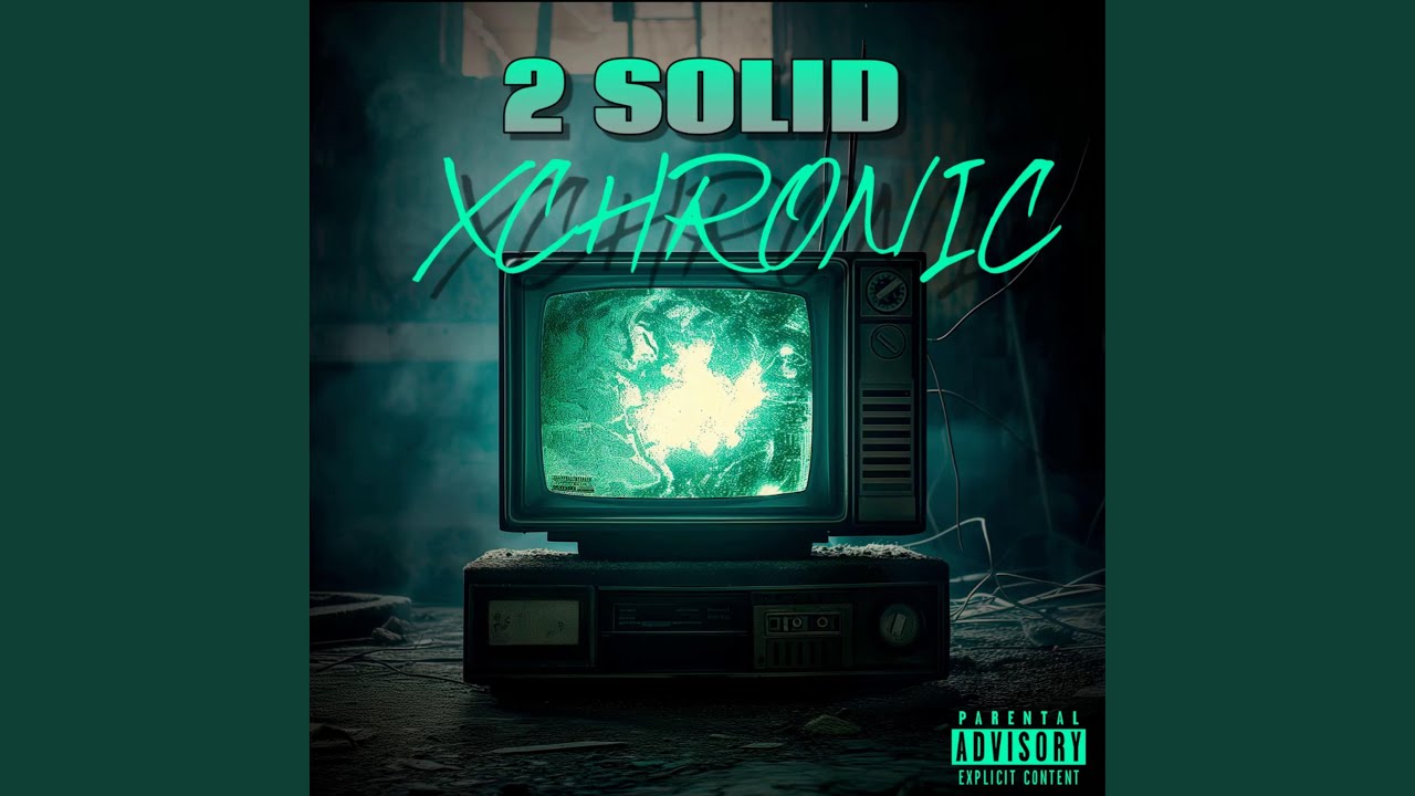 Kick Rocks - YouTube