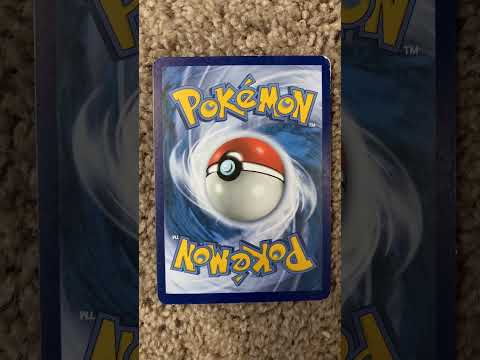 Pokémon part 5 - YouTube