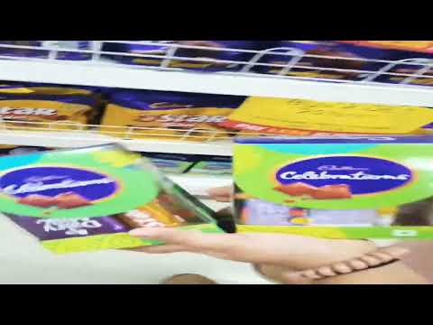 #chocolate #bigboi #kids #trending #viral #ytshorts #celebration #cadbury #love #shopping