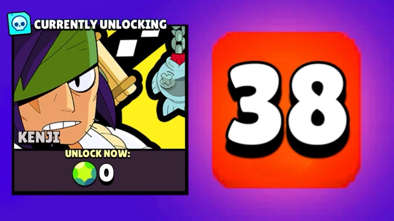 AAAAAAAAAAAA - YouTube