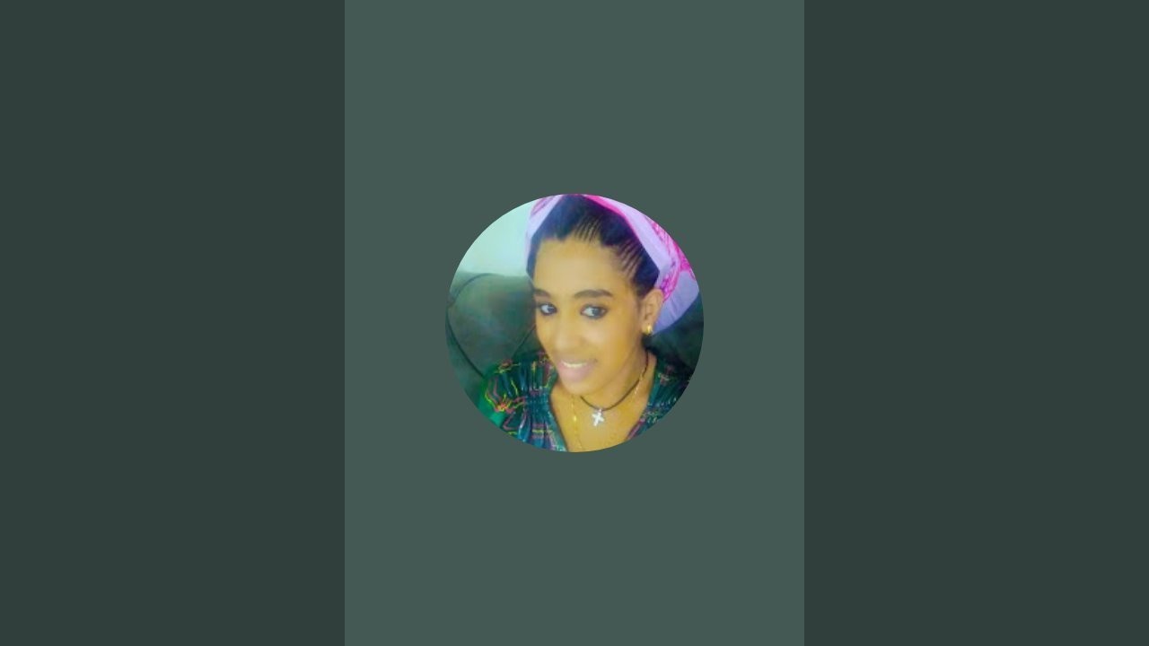 Letish Channel(14) is live!ሃይይ - YouTube