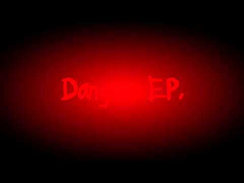 CRAzEy & LoCcOO - March On