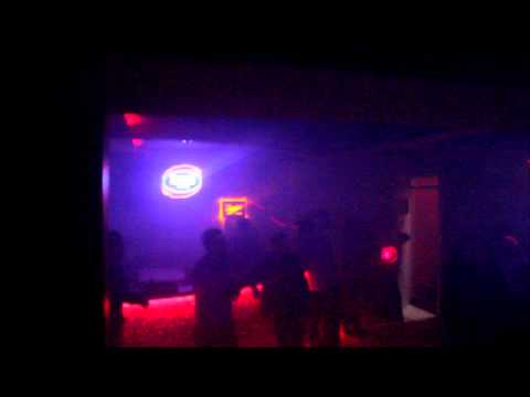 club promil