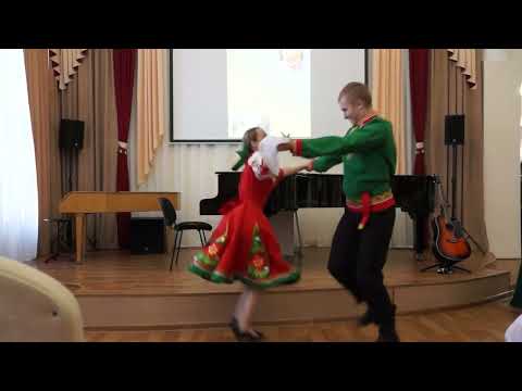 Школьные годы1 #upskirt,#dance