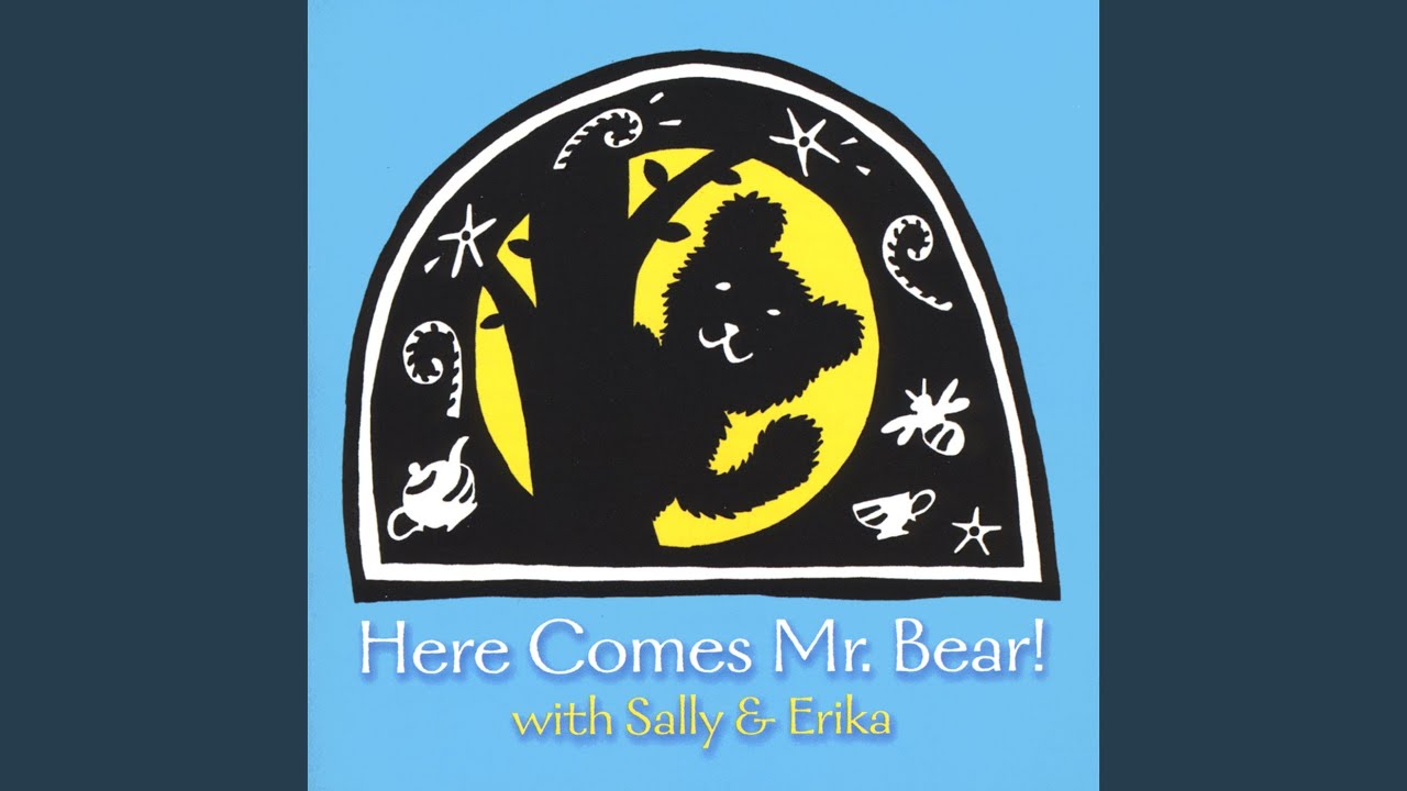 Jump Jim Joe - YouTube