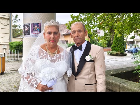 💍❤️Svadba💍💍❤️Jozef a Ingrita 💍26.09.2025 Jasov 💍💍❤️❤️ Kontakt Kameraman 0947196124