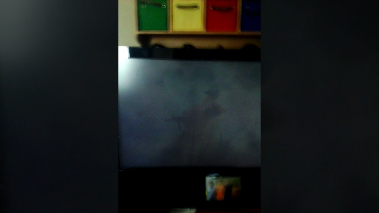 Game Over: Metal Gear Solid V The Phantom Pain (Classic MGS1 Theme ...