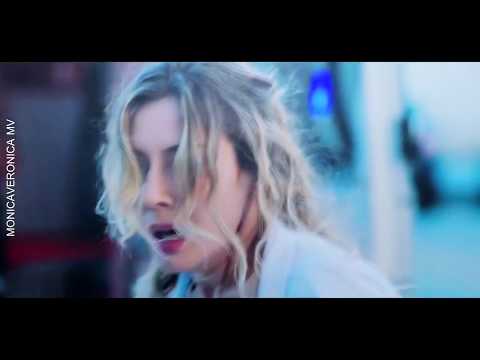 Oğuz & Bahar II OğBah II Hoşçakal