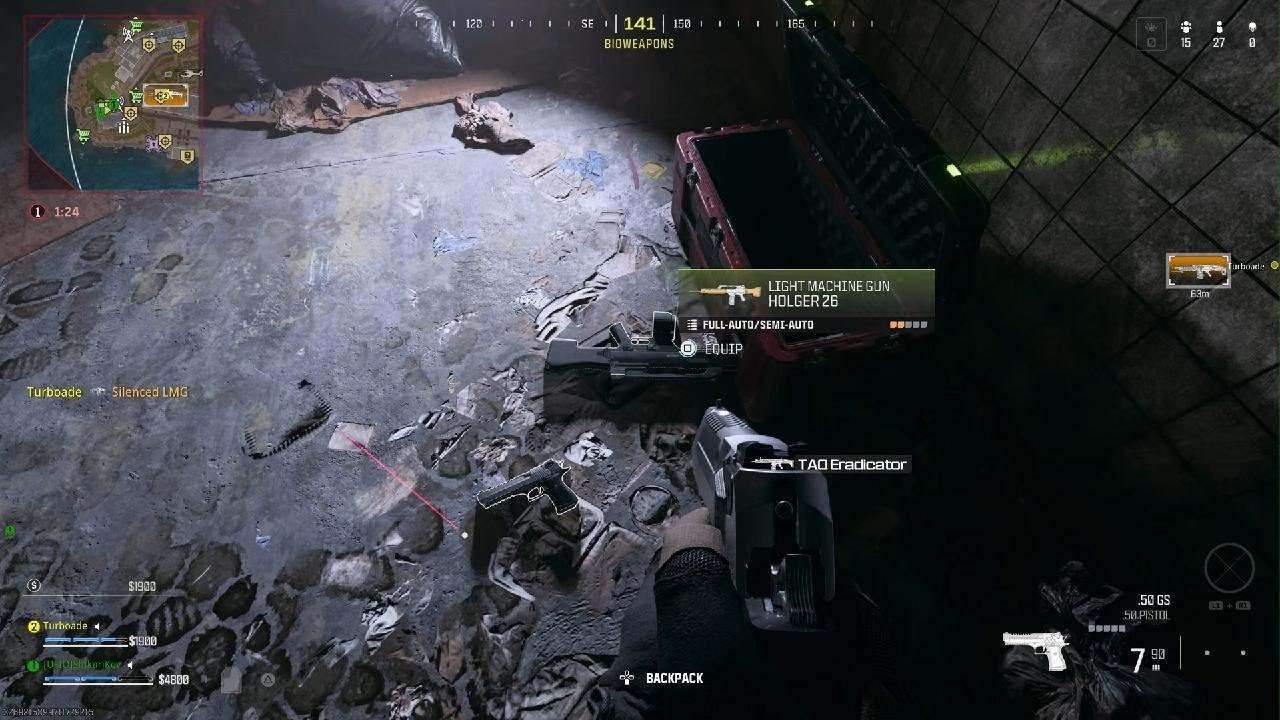 Call of Duty warzone 3 40th win! - YouTube