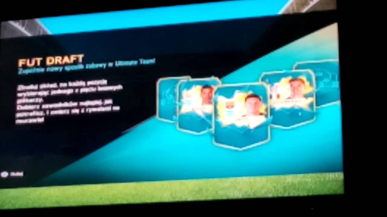 Sorki 6 odc - YouTube