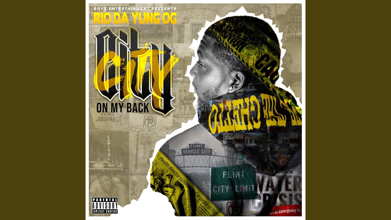 Stay Wavy - YouTube Music