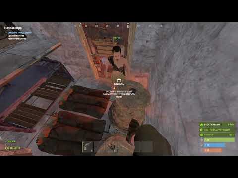 ХУЯК - YouTube