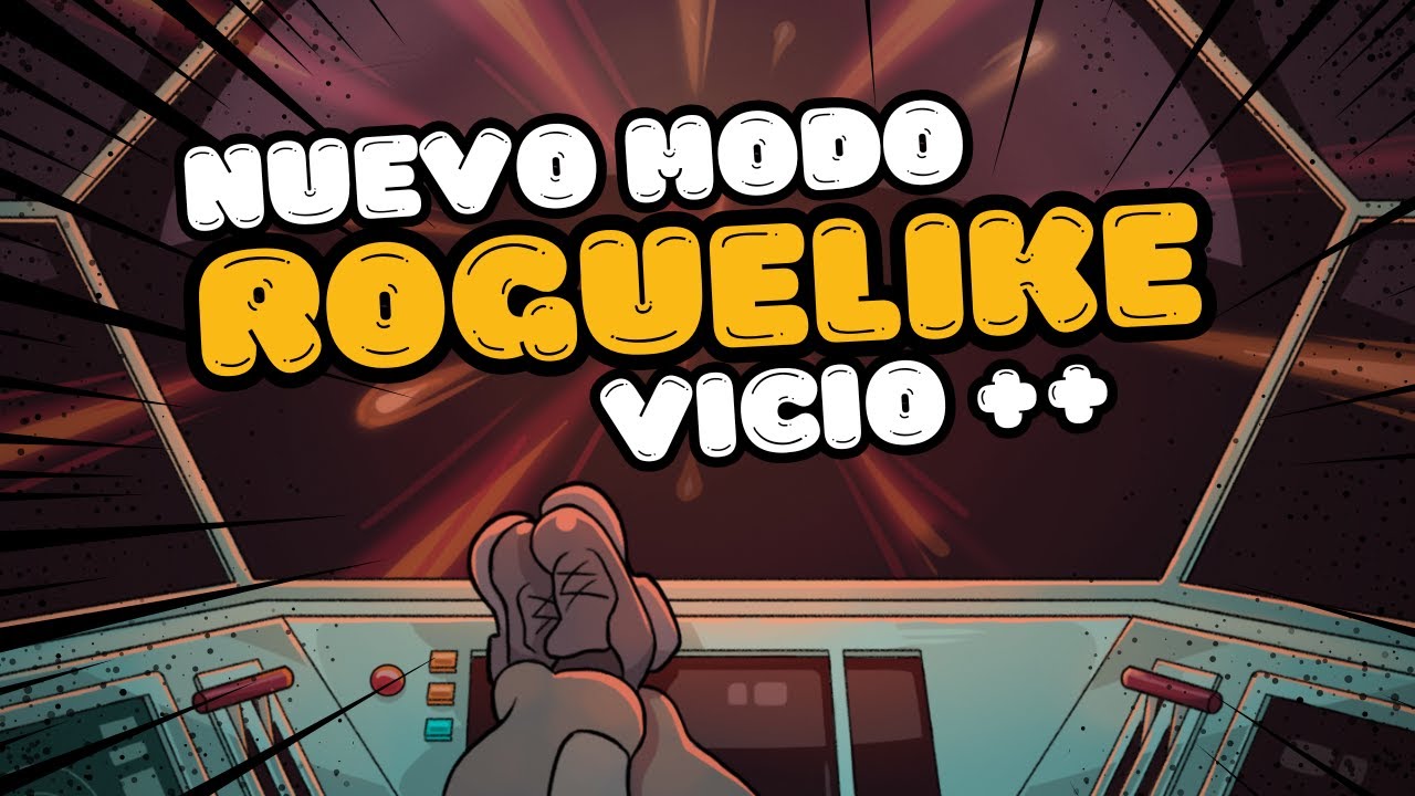 Astro Prospector Nuevo Modo Roguelike Con Mejoras Youtube