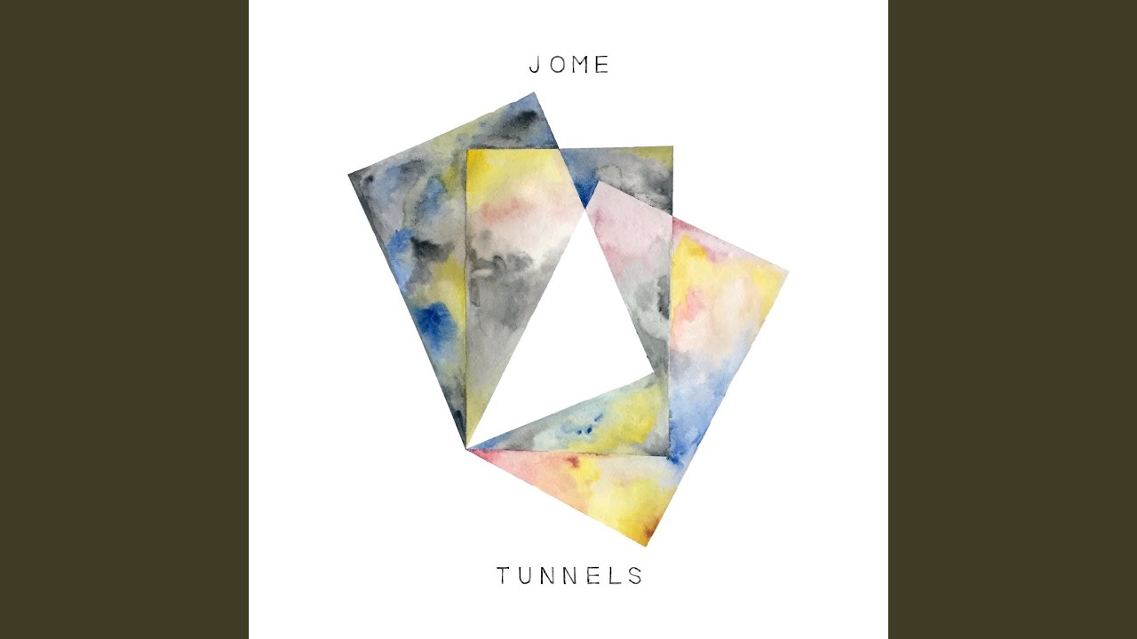 Thread - YouTube Music