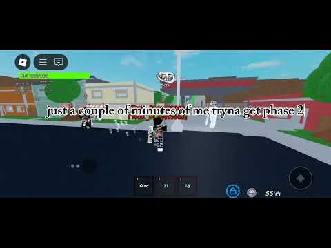 trollge king drip showcase - YouTube