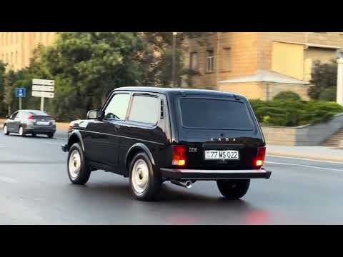 Nicat Demirbeyov Bagisla 2026 Qusar mp3