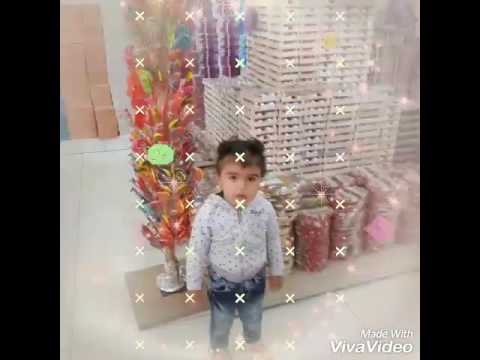 Esmer 2 yaw