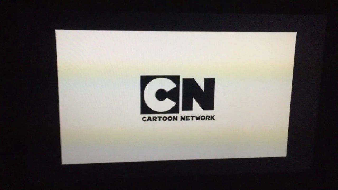 Cartoon Network sign off and Adult Swim sign on August 20 2017 - YouTube