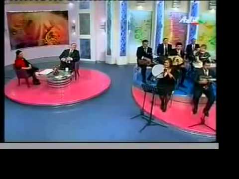 GÜLLÜ MURADOVA Meni mehbus edeni gorum alemde xar olsun