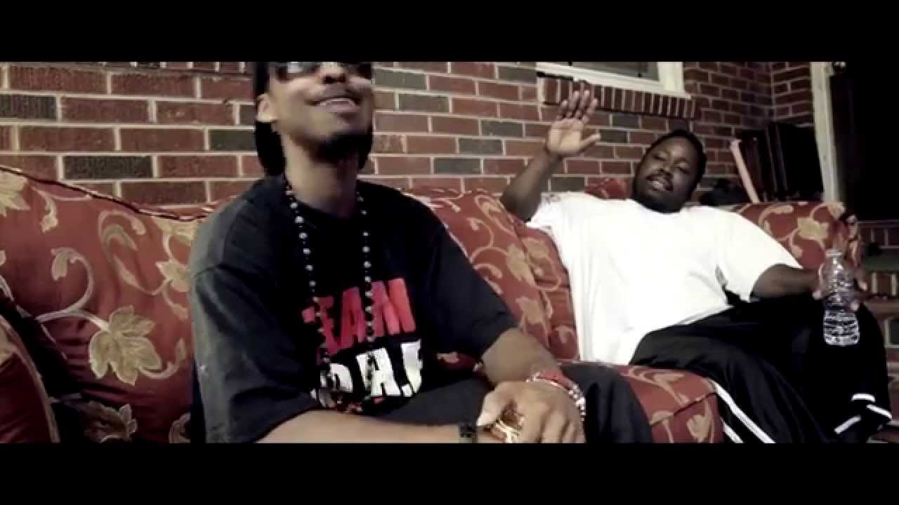 KOHP PART 1 rated r 2014 - YouTube