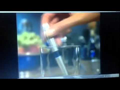 Amcal 1999 Ad - YouTube