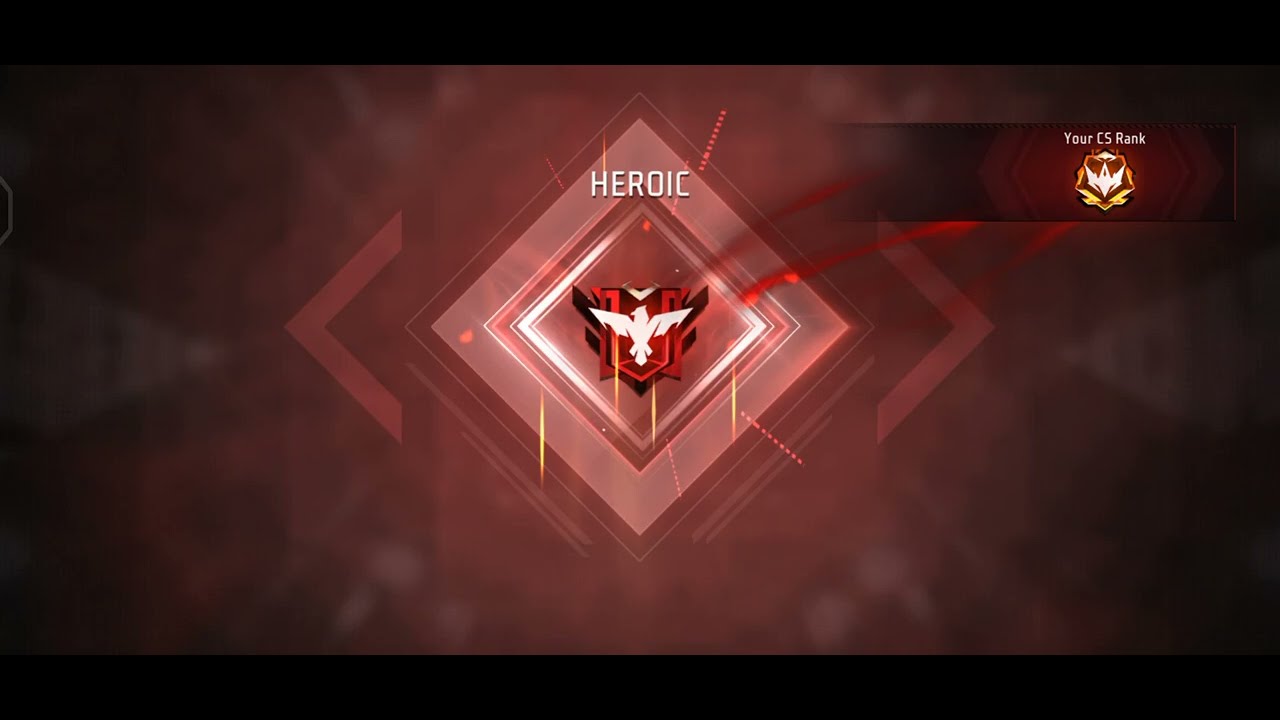 Reached heroine in master just in 3 days - YouTube