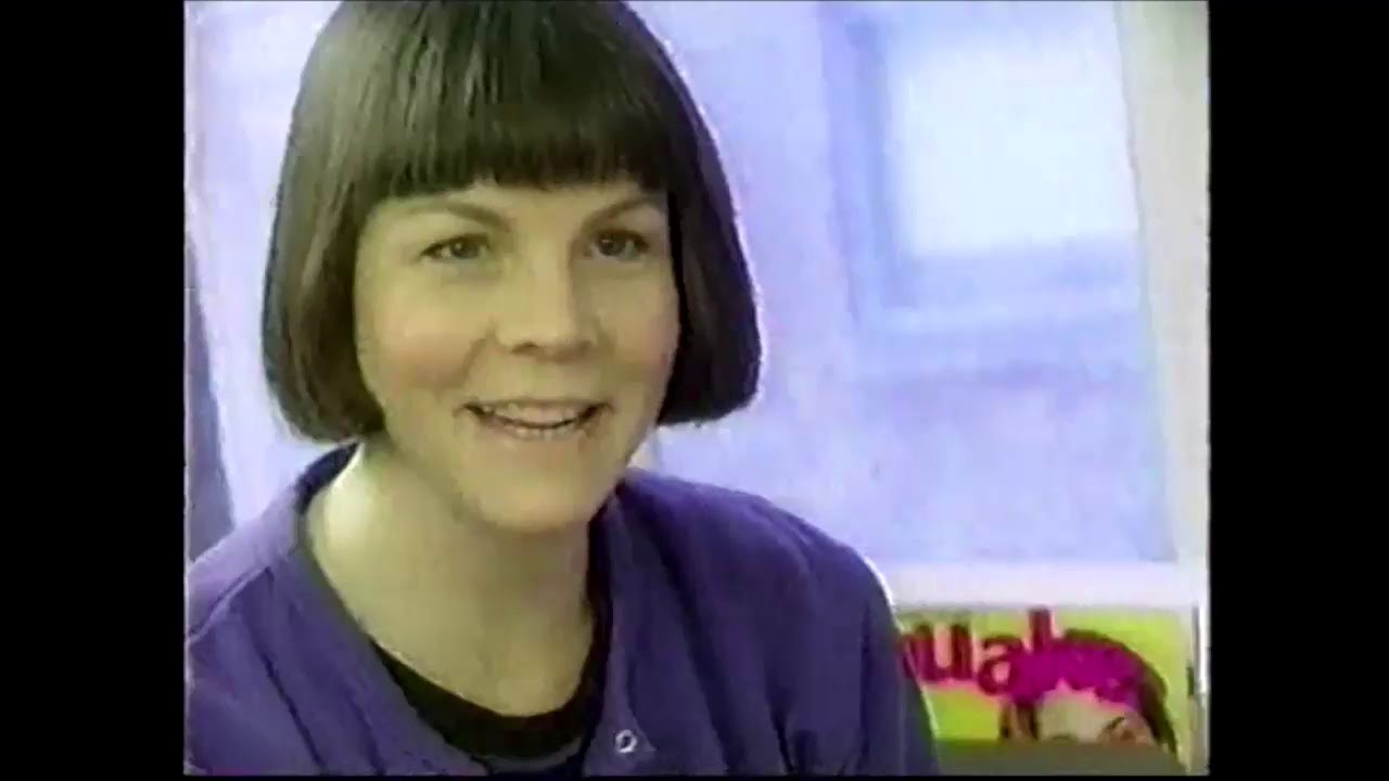 WPIX Commercials - July 4, 1994 - YouTube