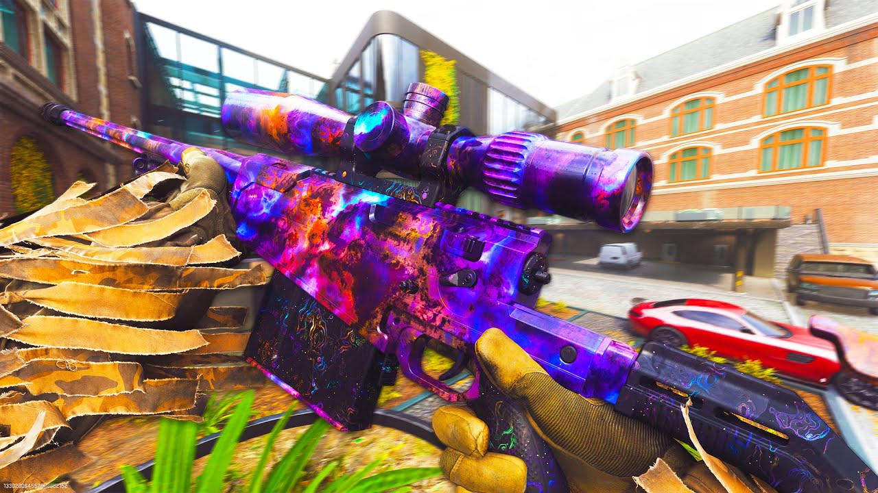 This Grind Is Worse Than I Thought - YouTube