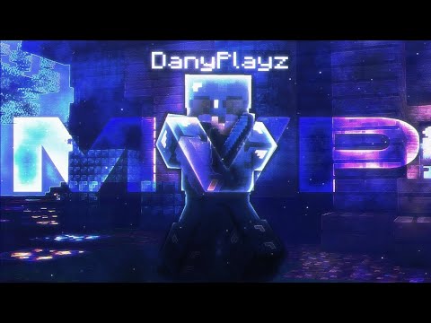 Danyplayz edit part 4 - YouTube