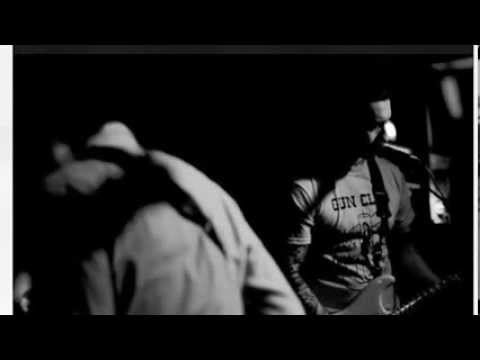 Drinking About You- Brandon Setta - YouTube