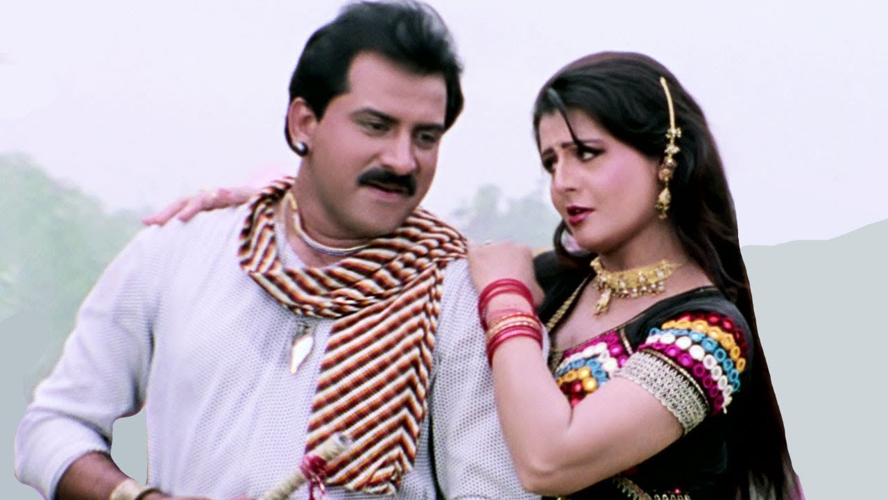 Sadhana Sargam Songs – Superhit Gujarati Songs – સાધના સરગમ –Arvind ...