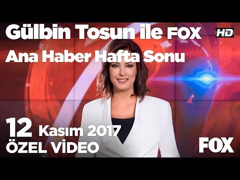 Balonla Rövaşata denemesi yerde bitti...