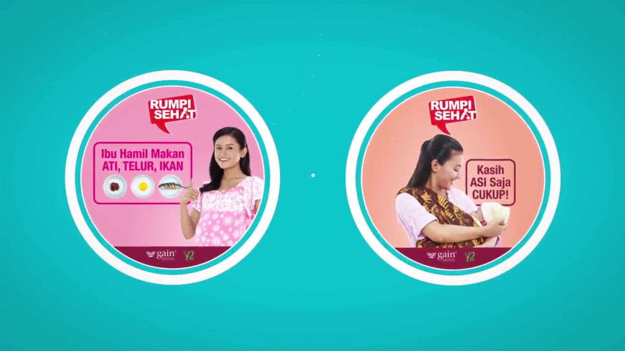 Introduction to Emo-Demo - YouTube