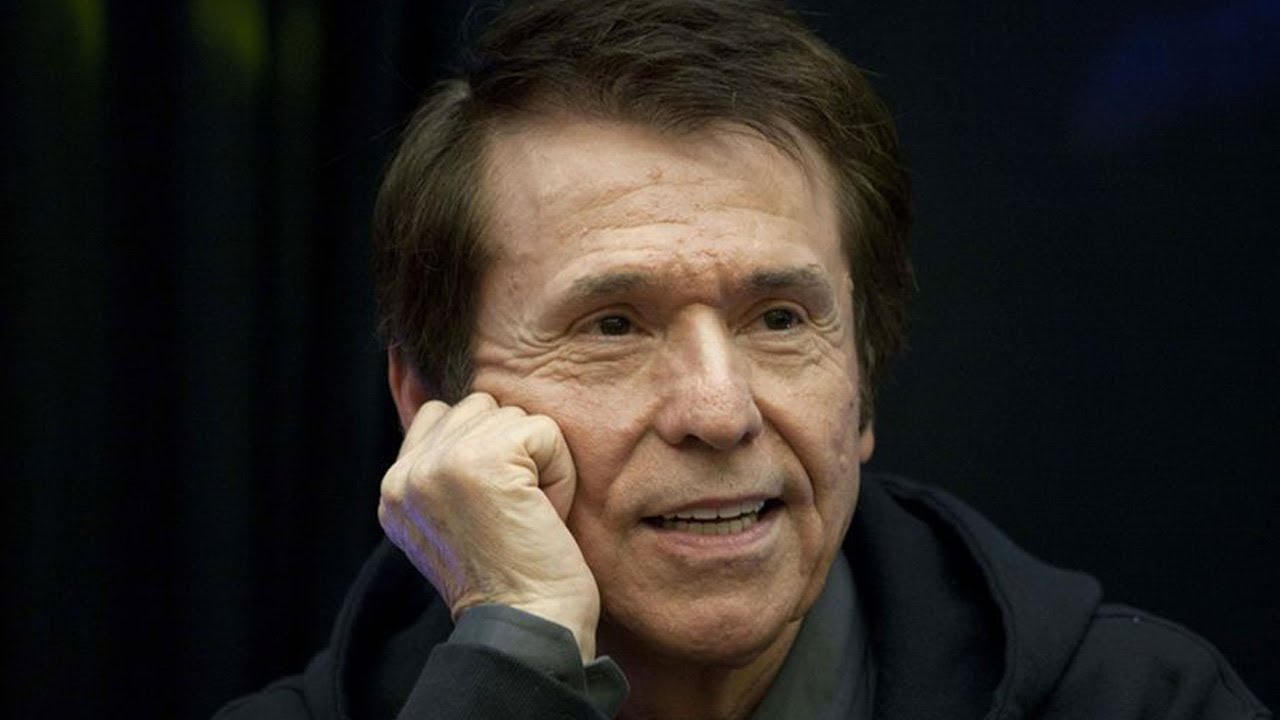 La triste despedida de Raphael - YouTube