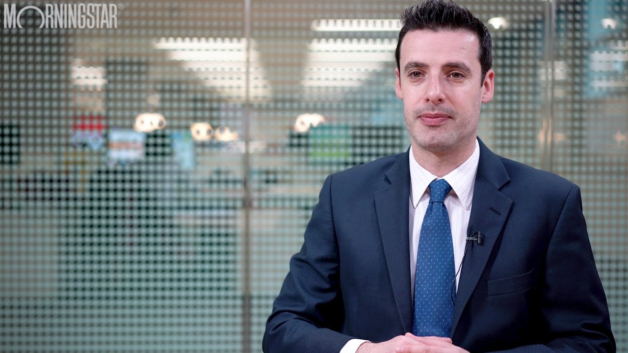 fund-analyst-rating-sanlam-global-financial-youtube