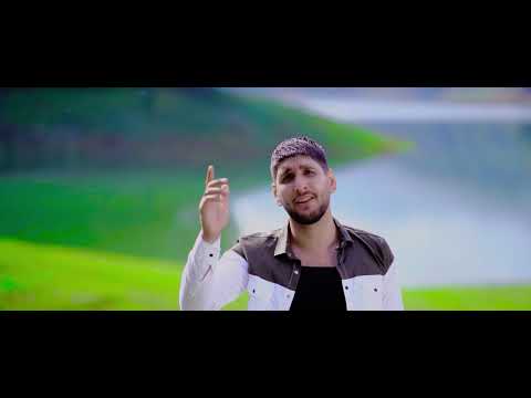 Araz Heyderov Xan Lenkaranim 2019