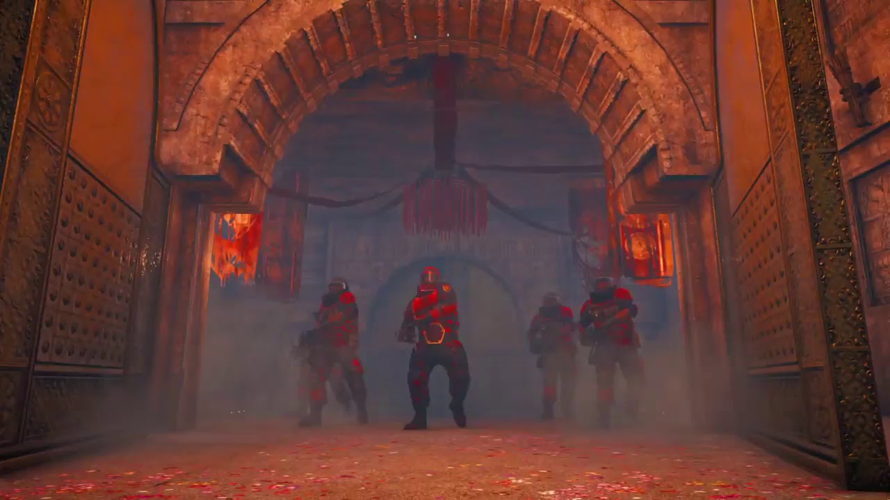 SHANATH ARENA!!!!! - YouTube