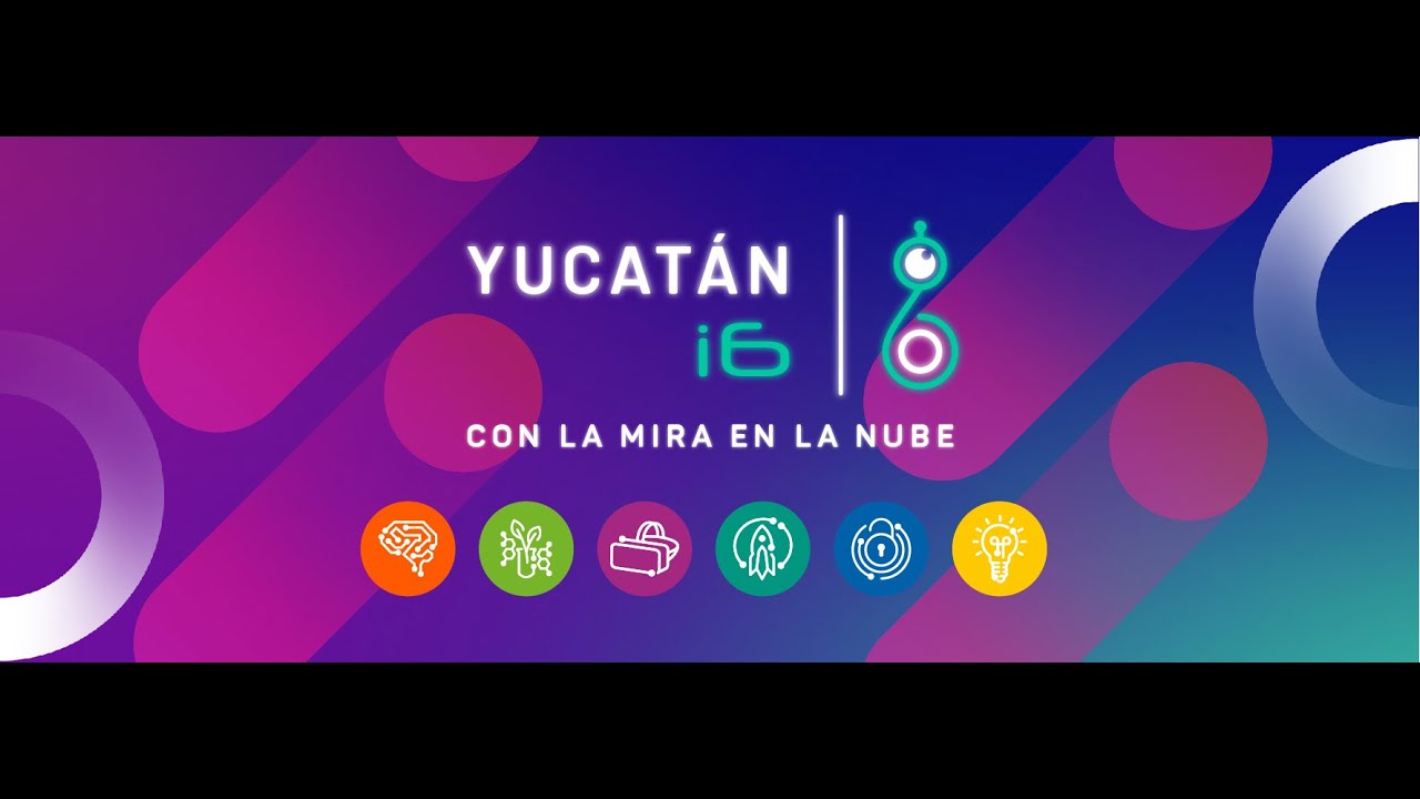 AM NEWS ESPECIAL DEL YUCATAN I6 - YouTube
