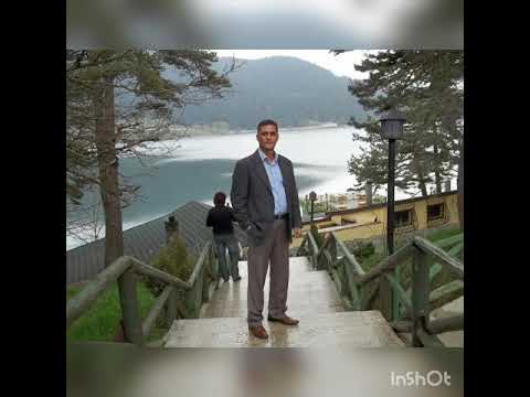 Şehit J.Astsb.Kd.Bçv.Ferhat Gedik Hiçbir zafere Gül bahçesindeki yollardan gidilmedi