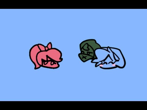 FNF Ben's Adventure - Promise (Instrumental) - YouTube