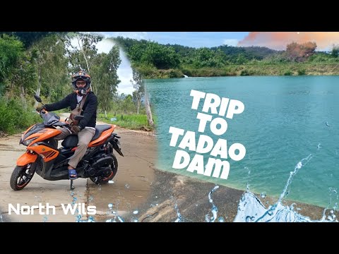 Trip to Tadao, Pasuquin 😍 | Ilocos Norte - YouTube