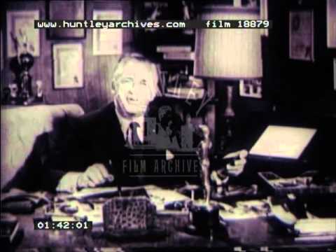 A Majority Of One Trailer, 1960's - Film 18879 - YouTube