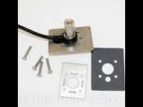 Right Channel Radio Review of My First Purchase From Them. So Far , So ...